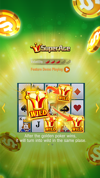 9S.APP – Google Play