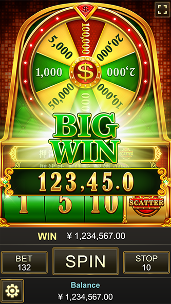 9S.APP – Google Play