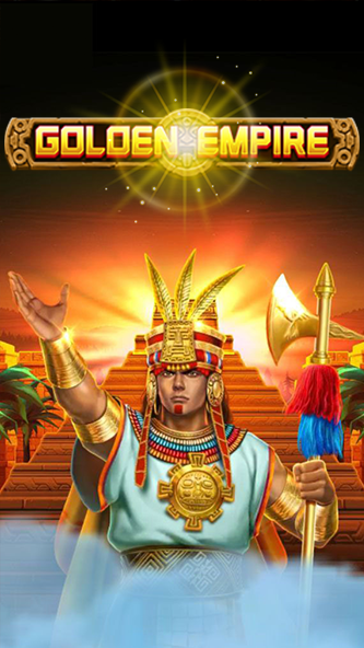 9S.APP – Google Play