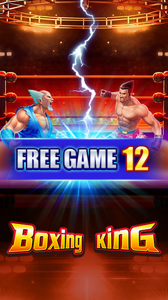 9S.APP – Google Play